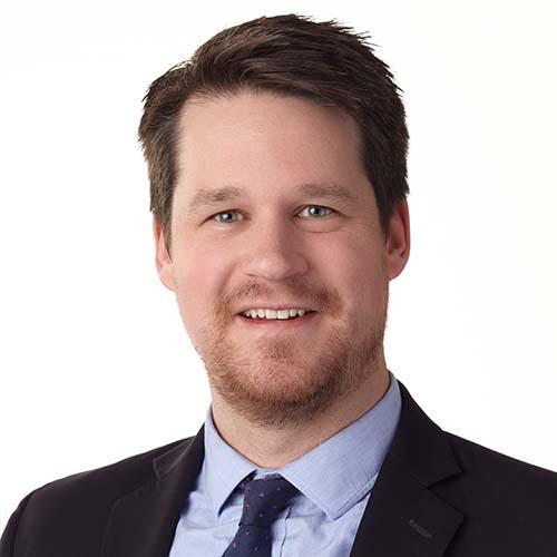 Milwaukee Real Estate Lawyer | Wisconsin Litigation Attorney | Divorce